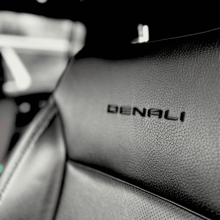 Gray Line Tennessee: Nashville Transportation Services