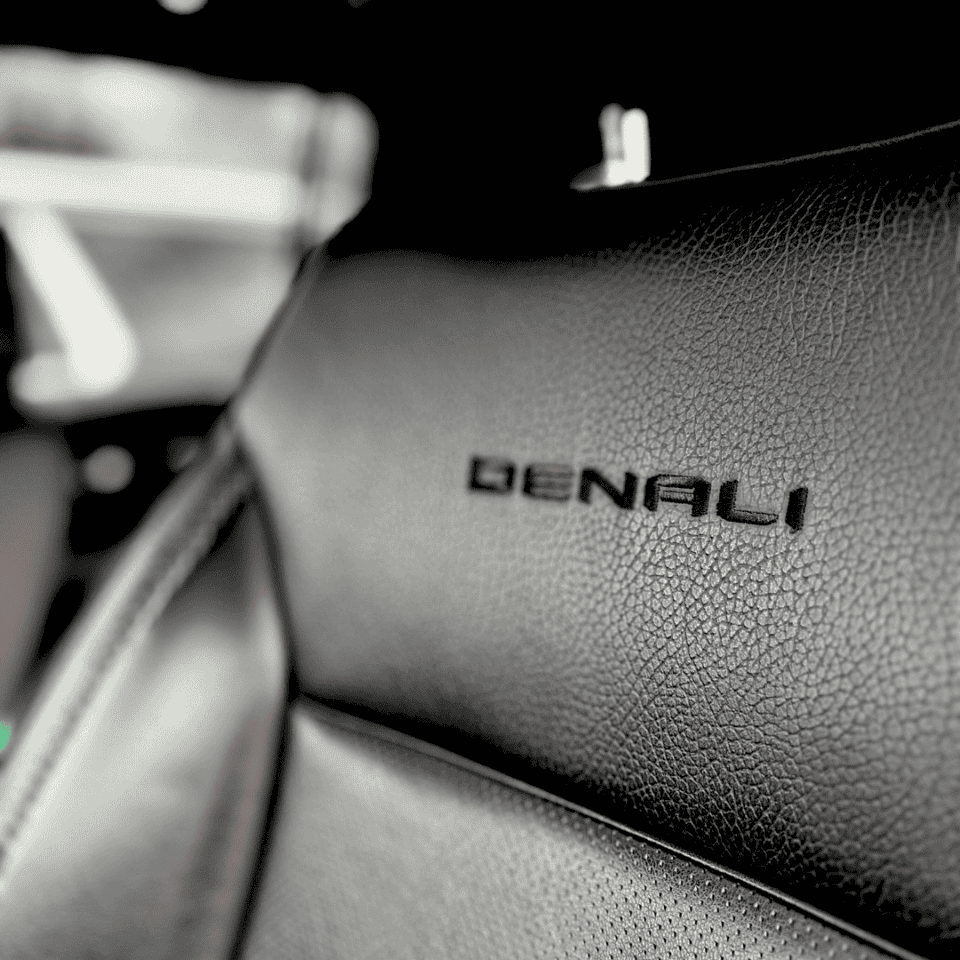 Gray Line Tennessee: Nashville Transportation Services