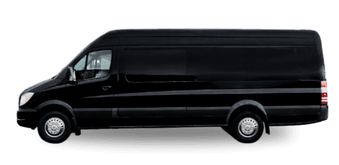 Gray Line Tennessee: Nashville Transportation Services