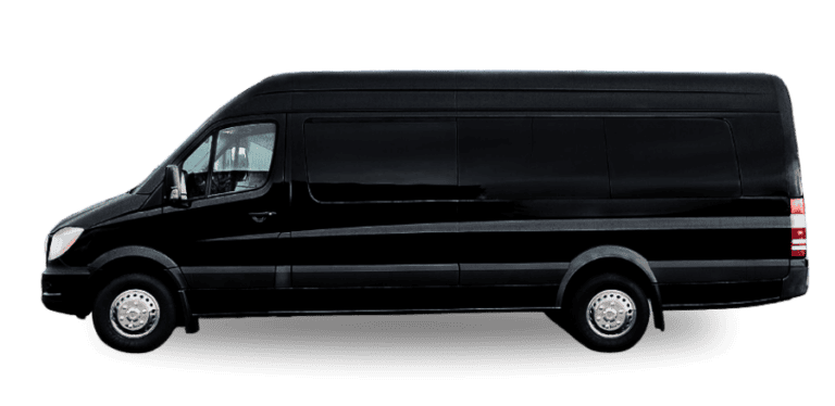 Gray Line Tennessee: Nashville Transportation Services