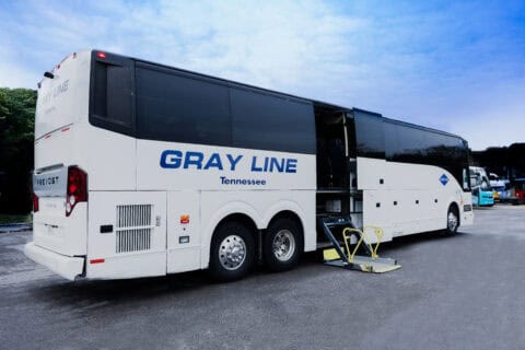 Nashville's Leader in Safe & Reliable Group Transportation ...