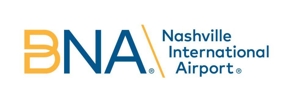 airLINE (Nashville Airport Shuttle Service) - Gray Line Tennessee