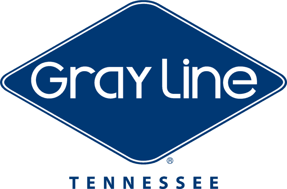 Memphis Day Tour - Gray Line Tennessee