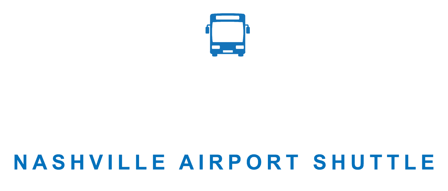 airLINE (Nashville Airport Shuttle Service) - Gray Line Tennessee