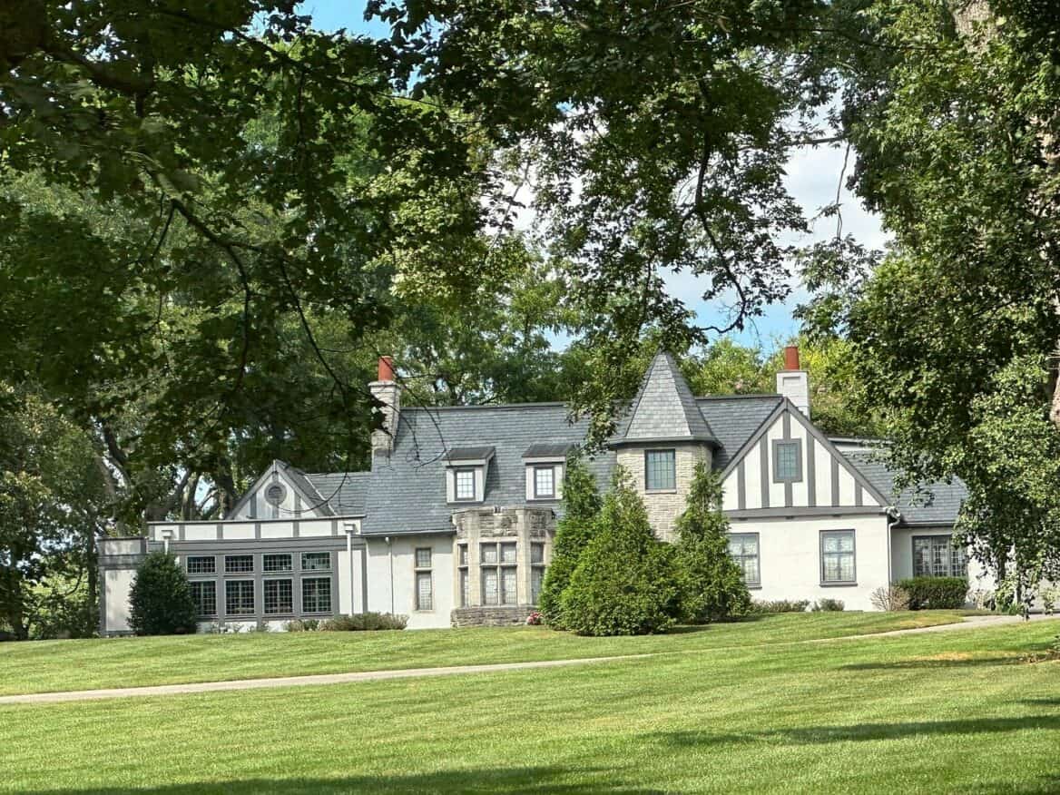 Home of The Stars Tour - Gray Line Tennessee