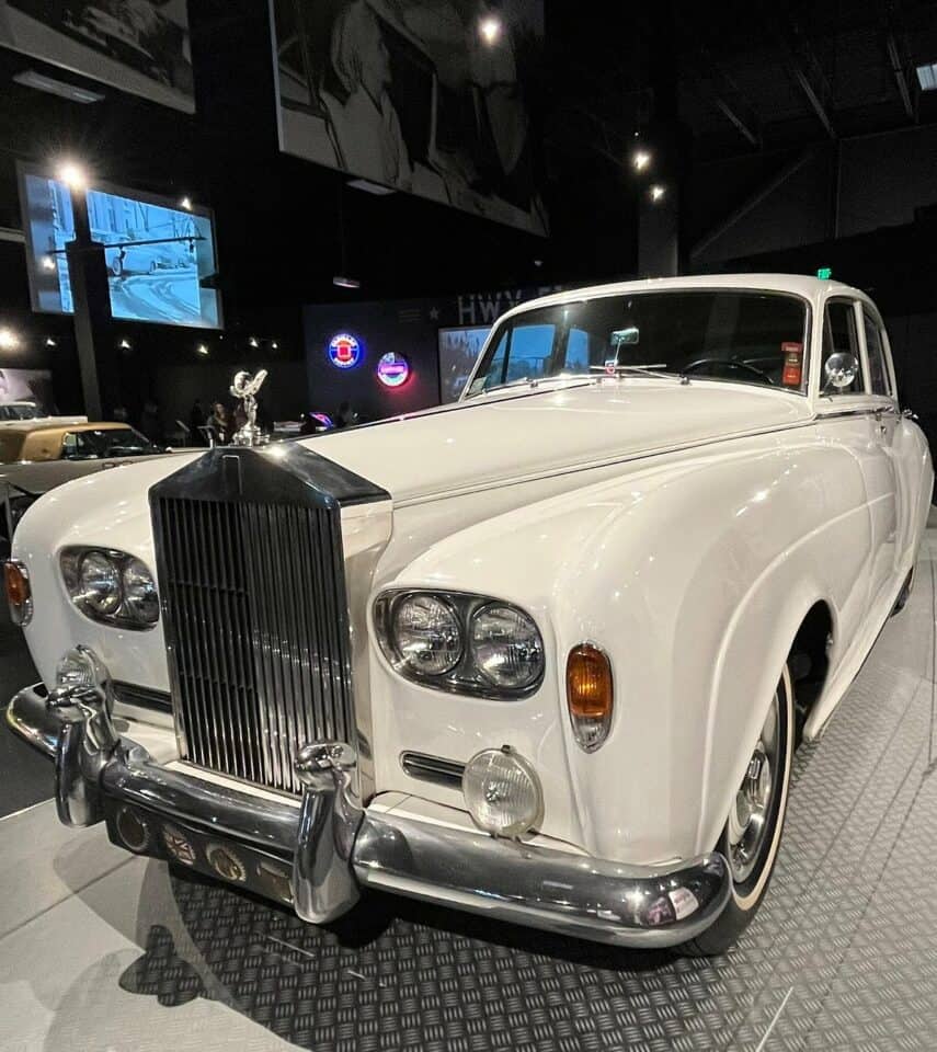 Memphis Day Tour - Gray Line Tennessee